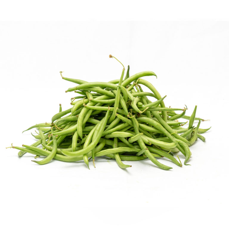 Baguio Beans - Dizon Farms Delivers