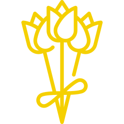 Flowers/Plants – Dizon Farms Delivers