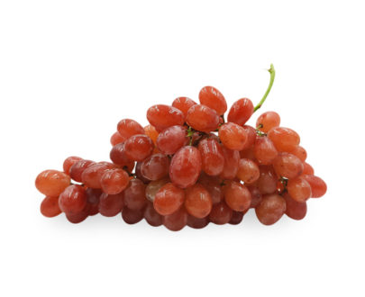 China Crimson Grapes - Dizon Farms Delivers
