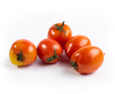 Roma Tomato - Dizon Farms Delivers