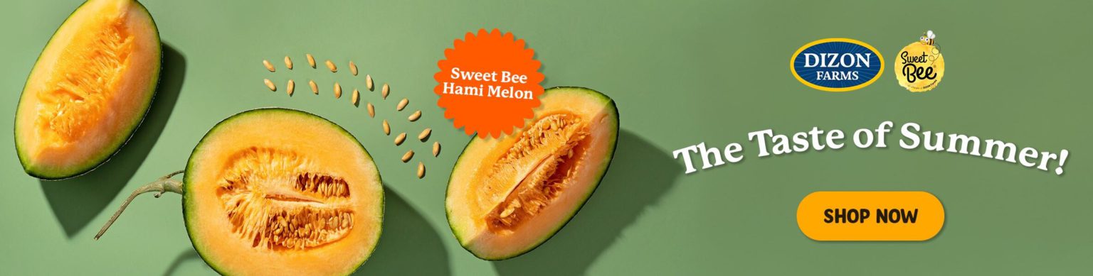 Home - Dizon Farms Delivers