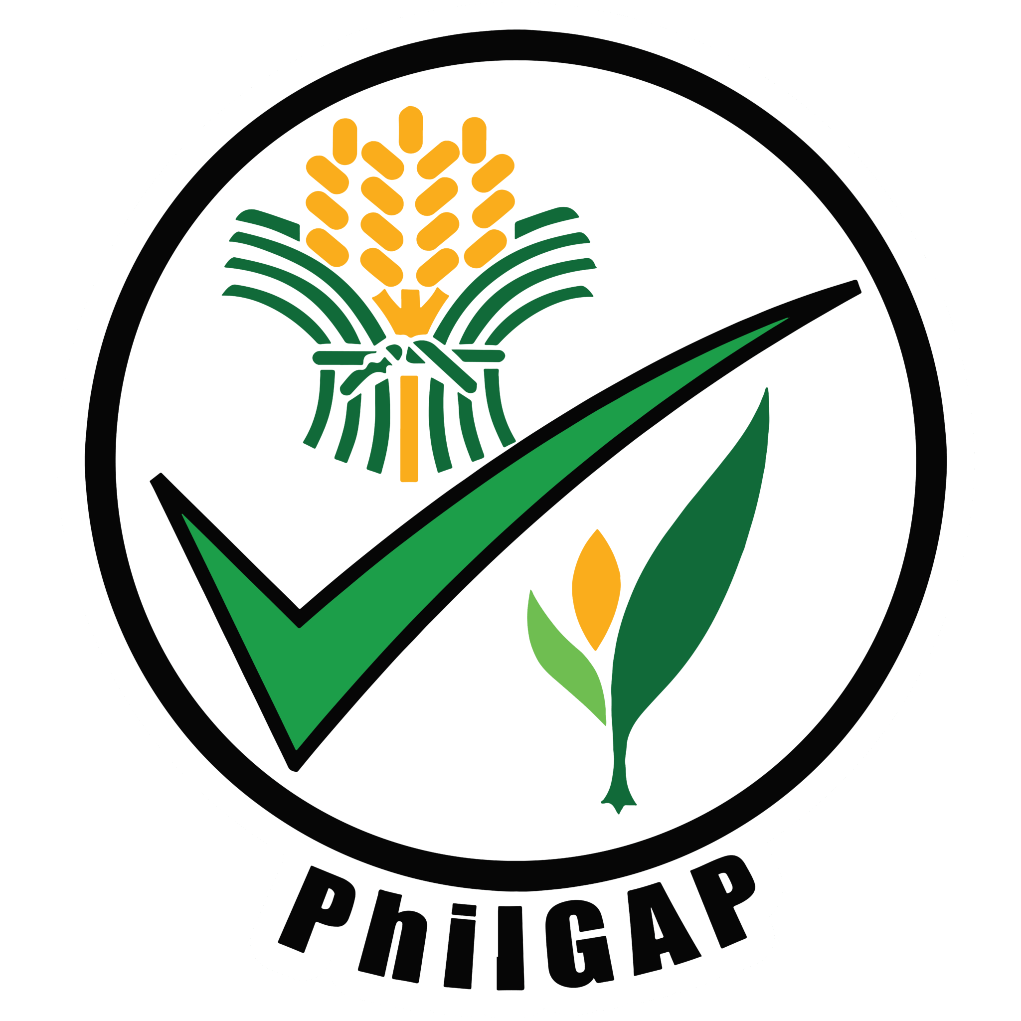 About Dizon Farms - Dizon Farms Delivers